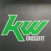 KW CrossFit – The best CrossFit gym in Cincinnati!